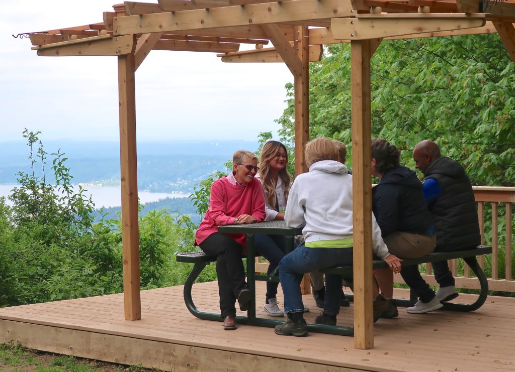 table 2 cropped medium:full – Donna J. Bevan-Lee, Ph.D. MSW