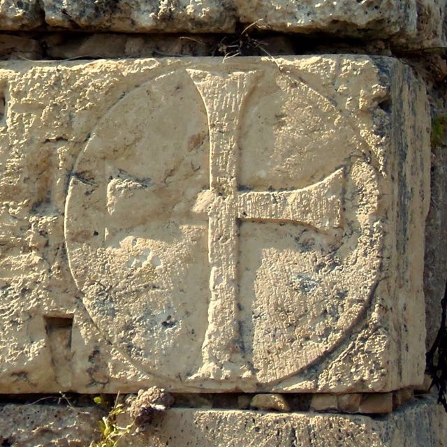 Faith in the Aftermath of Clerical Abuse – Donna J. Bevan-Lee, Ph.D. MSW